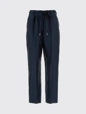 Giorgio Armani Trousers Colour