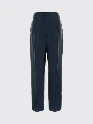 Giorgio Armani Trousers Colour