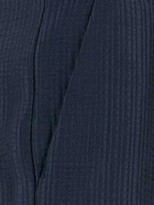 Giorgio Armani Trousers Colour