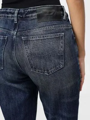 DIESEL® Jeans Colour