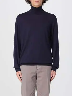 Brunello Cucinelli Jumper Colour - Navy