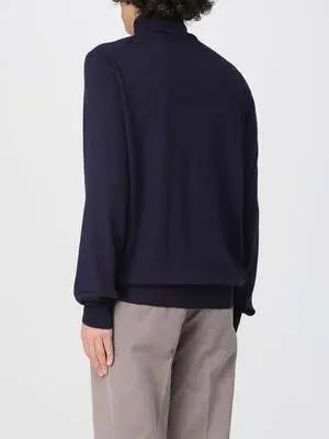 Brunello Cucinelli Jumper Colour
