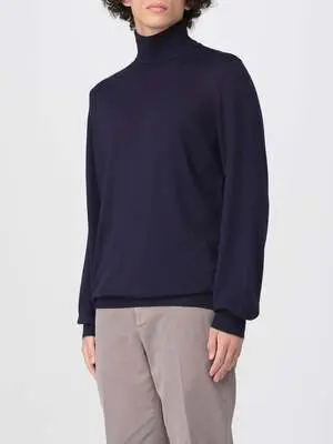 Brunello Cucinelli Jumper Colour