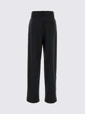 Giorgio Armani Trousers Colour