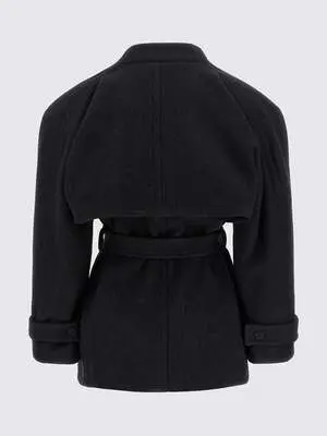 Jacquemus Coat Colour