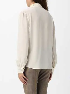 Saint Laurent Shirt Colour