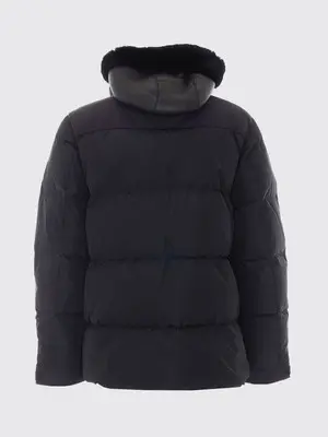 Mackage Jacket Colour