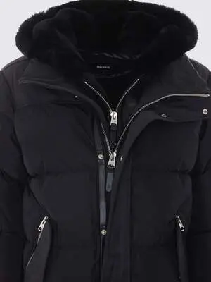 Mackage Jacket Colour