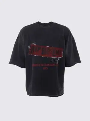 REPRESENT T-shirt Colour