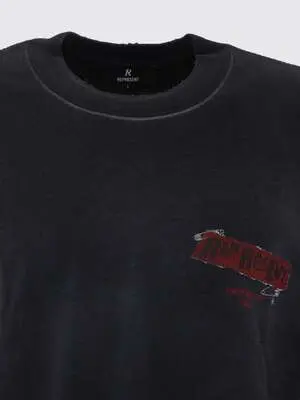 REPRESENT T-shirt Colour