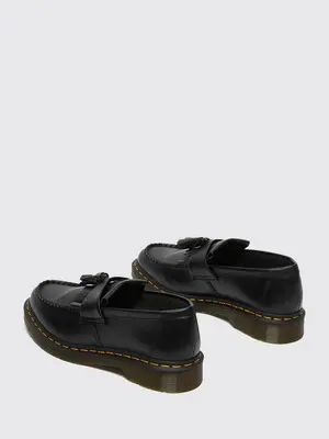 Dr. Martens Loafers Colour