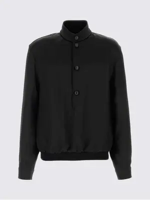 Zegna Jumper Colour