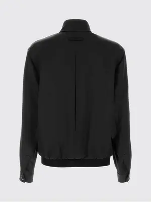 Zegna Jumper Colour