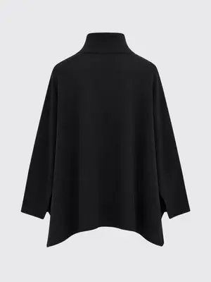 Liviana Conti Jumper Colour