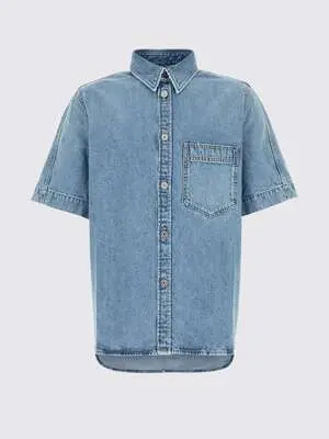 Givenchy Shirt Colour