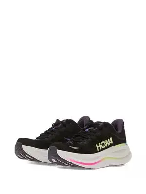 HOKA® Bondi Sneakers