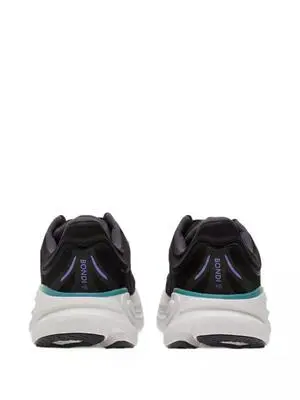 HOKA® Bondi Sneakers