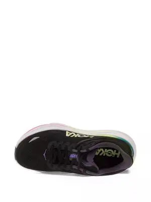 HOKA® Bondi Sneakers