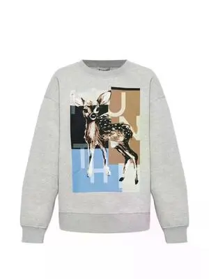 Munthe Chandler Sweatshirt