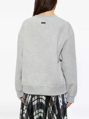 Munthe Chandler Sweatshirt