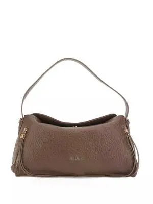 Liu Jo Tilde Shoulder Bag