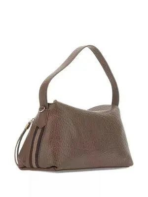 Liu Jo Tilde Shoulder Bag