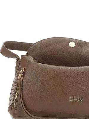Liu Jo Tilde Shoulder Bag