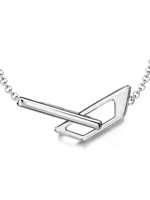 DIESEL® Stainless Steel Chain Bracelet