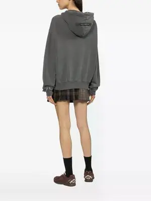 Andersson Bell Studded Hoodie