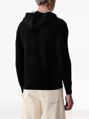 Guess Hooded Sweater