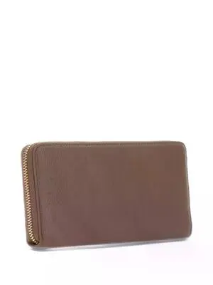 Liu Jo Large Zip Wallet