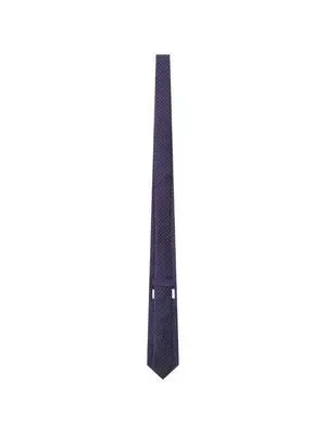 PERSONALITY Polka-dot Ties