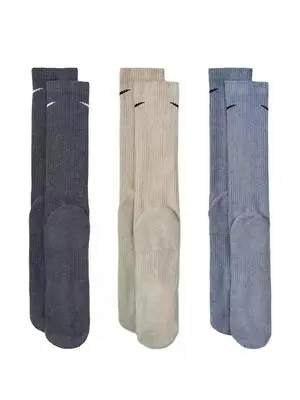 Nike Everyday Plus Cushioned Socks