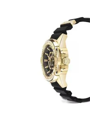 Philipp Plein Majesty 43mm Watch