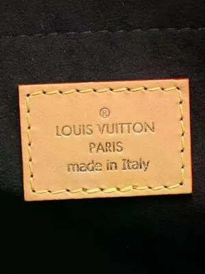 LOUIS VUITTON 2019 Monogram Moon Backpack
