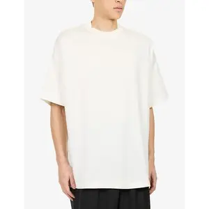 Fear Of God Eternal Cotton-blend T-shirt