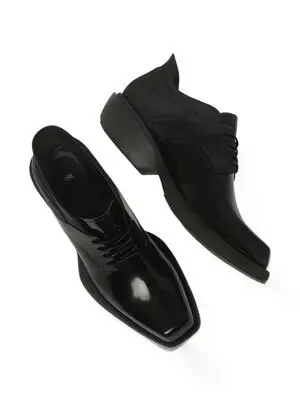 REMAGINE Re001 Lace-up Sneakers