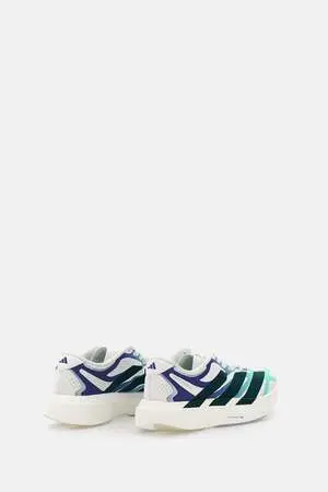 ADIDAS ORIGINALS Adizero Evo Sneakers