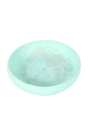 Dinosaur Designs Small Earth Bowl
