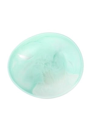 Dinosaur Designs Flow Dessert Bowl - Mint