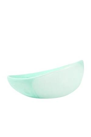Dinosaur Designs Flow Dessert Bowl