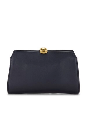 Nour Hammour Lou Jewellery Clutch