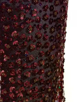Munthe Currina Midi Dress