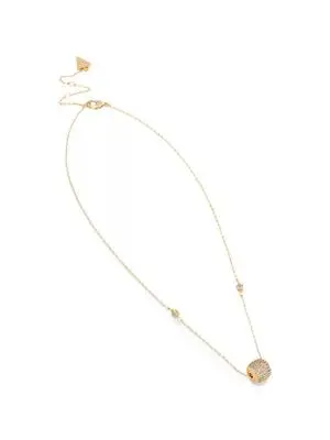 Guess Essenza Necklace
