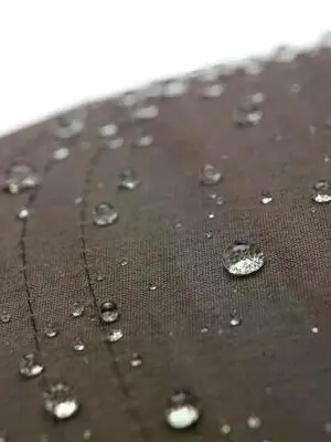 Satisfy Ambientwarp™ Cordura Cap