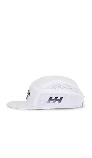 HUEGA HOUSE Athletics Drift Nylon Hat