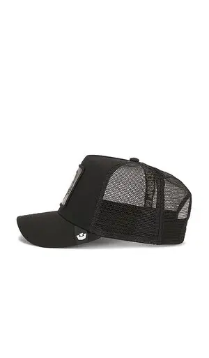 GOORIN BROS Deadly Scorpion Hat