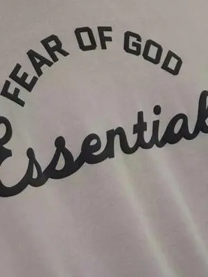 Fear Of God Training 90s Hoodie