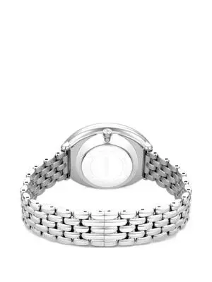 SWAROVSKI Imber 30mm Watch