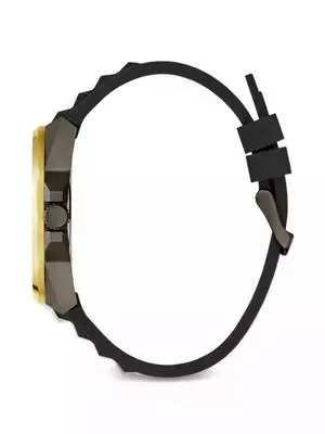 Guess Multifunction 44mm Watch
